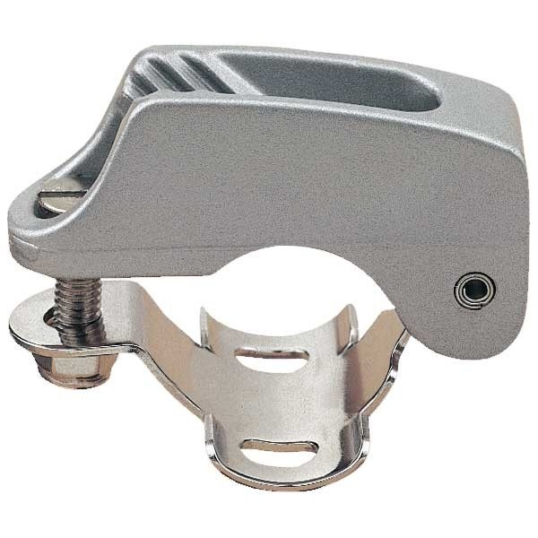 Clamcleat Kitesurfing Bar Cleat - Simpson Marine
